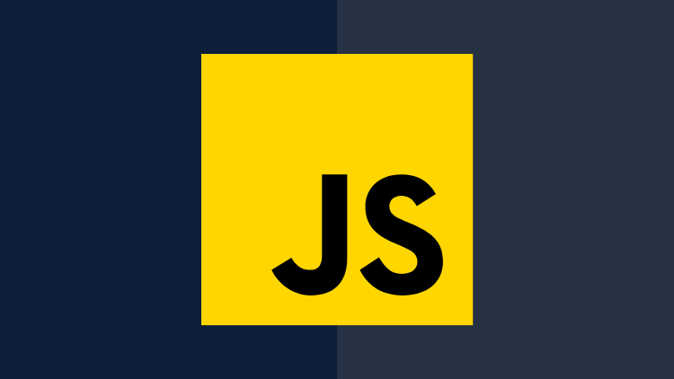 Portfolio | Nasele Mhlambiso